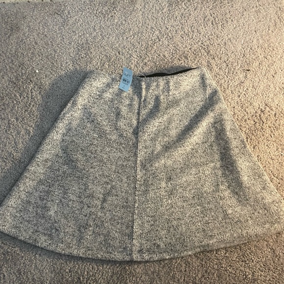 LOFT | Skirts | Nwt Loft Skirt Small | Poshmark